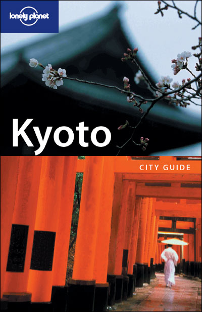 Kyoto Edition 2005 - broché - Collectif - Achat Livre | fnac