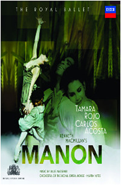 Manon - DVD Zone 2 - Achat & prix | fnac