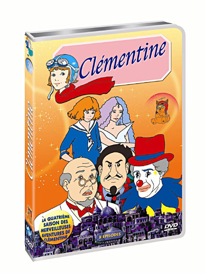 Volume 4 - DVD Zone 2 - Achat & prix | fnac