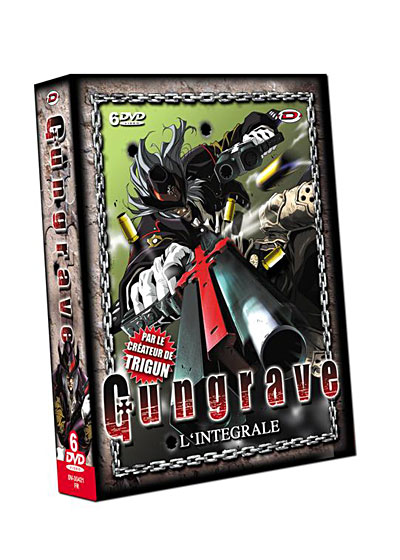 Coffret Intégral - DVD Zone 2 - Achat & prix | fnac