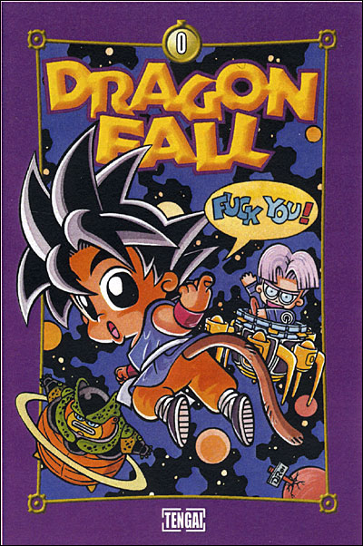 Dragon Fall style chibis from a thousand years ago (by me) : r/dbz