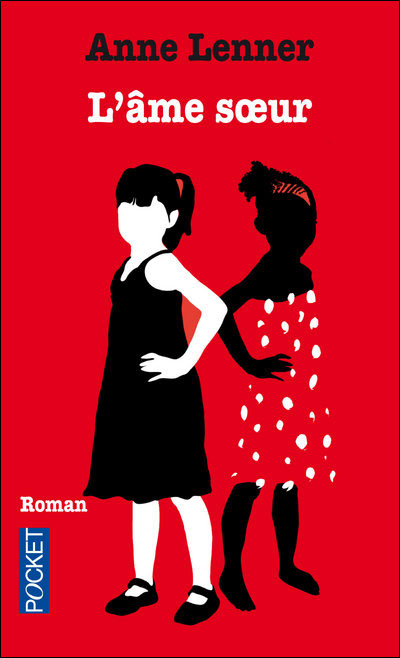 L'âme soeur - Poche - Anne Lenner - Achat Livre | fnac