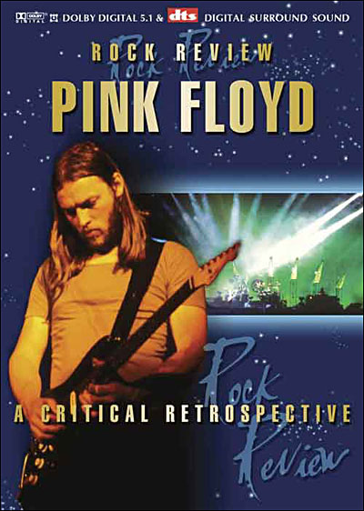 Rock review - DVD Zone 1 - Achat & prix | fnac