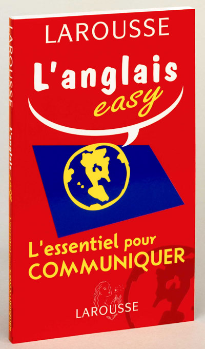 L'anglais de la communication - broché - Collectif - Achat Livre | fnac