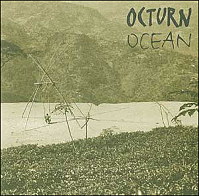 Ocean - Jazz - CD album - Achat & prix | fnac