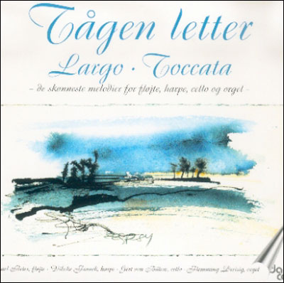 Tagen letter - Collectif - CD album - Achat & prix | fnac