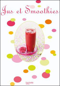 Jus et smoothies - broché - Maya Nuq-Barakat - Achat Livre ou ebook | fnac