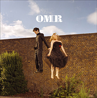 Superheroes crash - Omr - CD album - Achat & prix | fnac