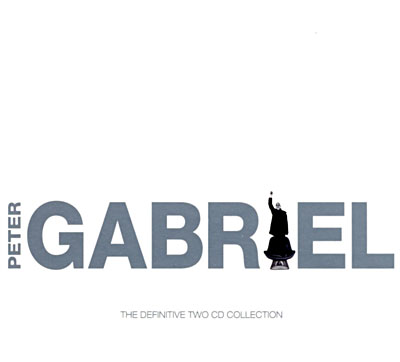 Hit - Peter Gabriel - CD album - Achat & prix | fnac