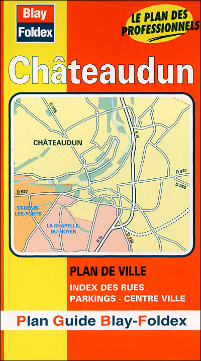 Châteaudun Broché Collectif Achat Livre Fnac