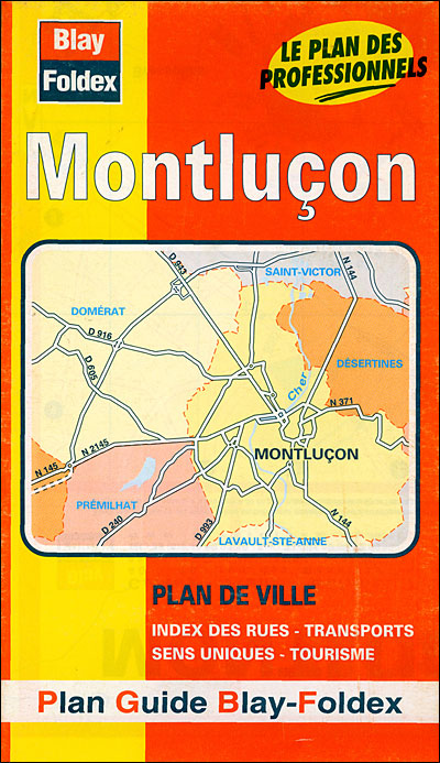 Montlucon - Collectif - Achat Livre | fnac