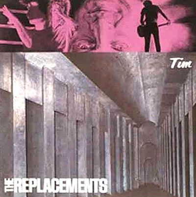Tim - The Replacements - CD album - Achat & prix | fnac