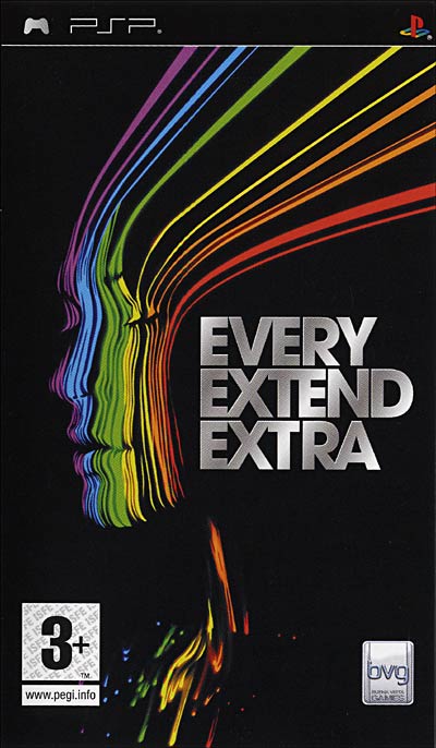 Every Extend Extra - Jeux vidéo - Achat & prix | fnac
