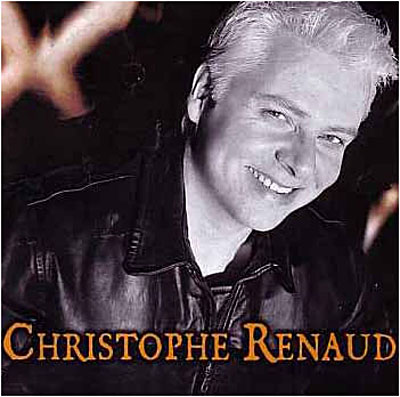 D'une rive à l'autre - Christophe Renaud - CD album - Achat & prix | fnac