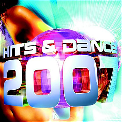 Hits and Dance 2007 - Compilation dance - CD album - Achat & prix | fnac