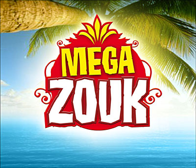Méga Zouk - Compilation zouk - CD album - Achat & prix | fnac