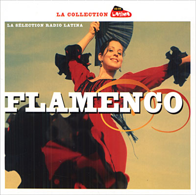 Flamenco - Flamenco - CD album - Achat & prix | fnac