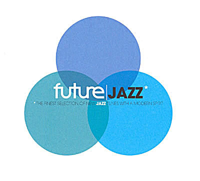 Future jazz - Compilation jazz - CD album - Achat & prix | fnac