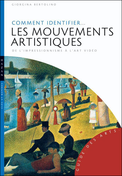 Comment identifier les mouvements artistiques De l'impressionnisme à l ...