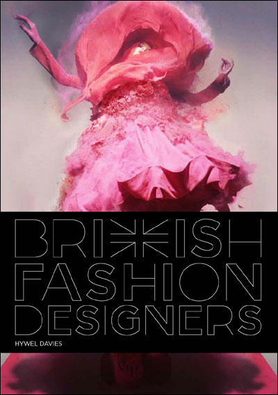 British fashion designers - Compra Livros na Fnac.pt