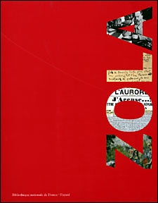 L'album Zola - broché - Collectif - Achat Livre | fnac