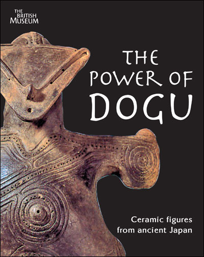 The power of Dogu - broché - Simon Kaner - Achat Livre | fnac