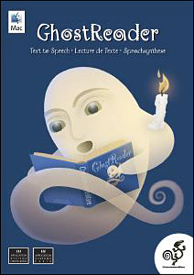 Ghostreader - Jeu vidéo - Achat & prix | fnac