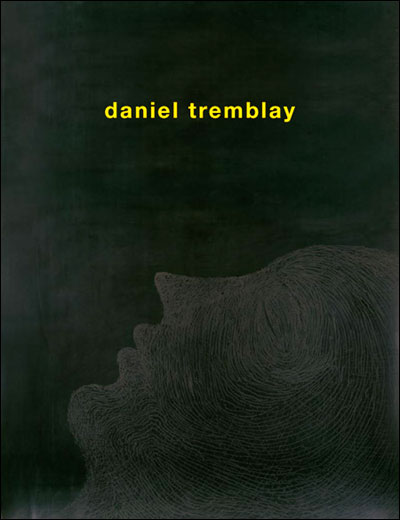 Daniel Tremblay - broché - Daniel Tremblay - Achat Livre | fnac