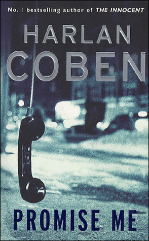 Promise me - Poche - Harlan Coben - Achat Livre | fnac