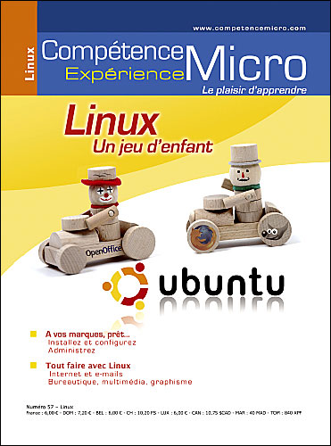 Ubuntu - broché - Eric AMBERG - Achat Livre | fnac