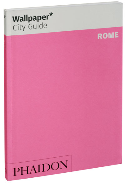 Rome city guide Edition 2007 Tome 0000 - broché - Wallpaper - Achat ...
