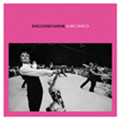 Disco discharge - Disco - CD album - Achat & prix | fnac