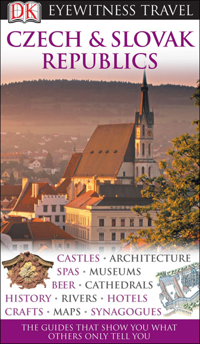 Czech et slovak republics - broché - Collectif - Achat Livre | fnac