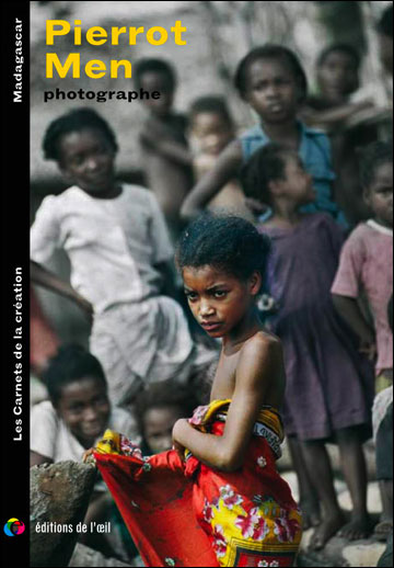 Pierrot Men - broché - Pierrot Men, Virginie de Galzain - Achat Livre ...