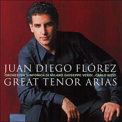 Bermuda triangle - Buckethead - CD album - Achat & prix | fnac