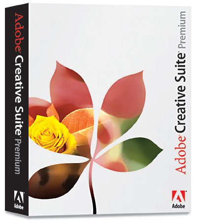Adobe Creative Suite Premium - Mise à jour - Jeu vidéo - Achat & prix ...