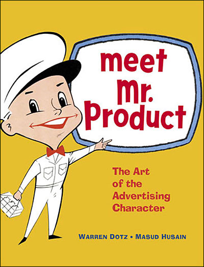 Meet Mr Product - broché - W. Dotz, M. Husain - Achat Livre | fnac