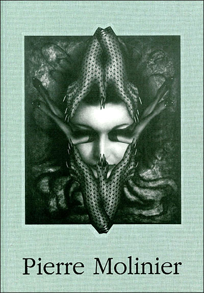 Pierre Molinier - relié - Jean-Luc Mercié - Achat Livre | fnac