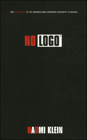 No logo ! - Poche - Naomi Klein - Achat Livre | fnac