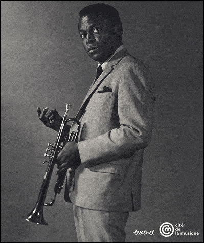 We want Miles ! Miles Davis : le jazz face à sa légende - broché ...