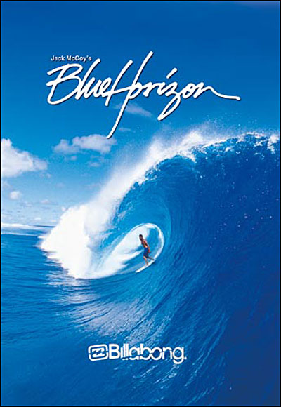 Blue horizon - DVD Zone 2 - Achat & prix | fnac