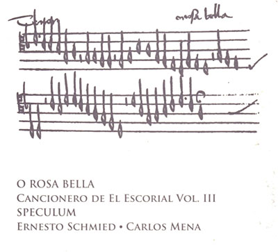 O Rosa Bella - Schmied - CD album - Achat & prix | fnac