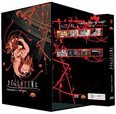 Volume 6 - DVD Zone 2 - Achat & prix | fnac