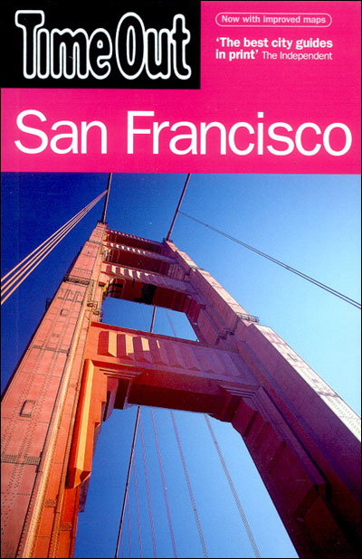 San Francisco - broché - Collectif - Achat Livre | fnac