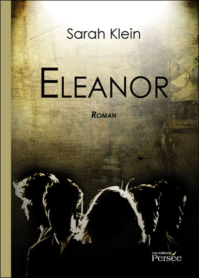 Eléanor - broché - Sarah Klein - Achat Livre | fnac