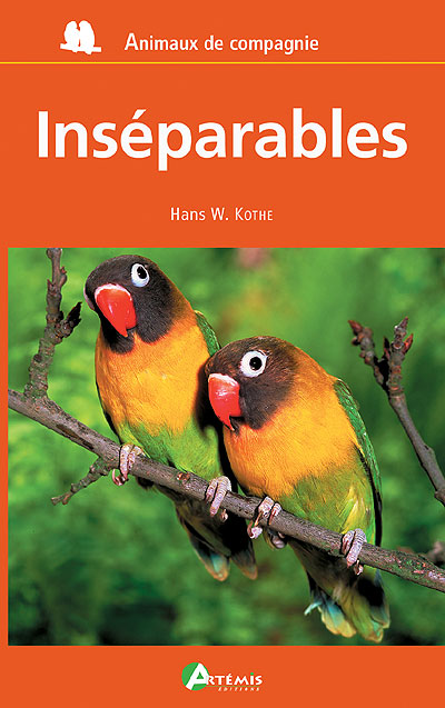 Les inséparables - broché - Collectif - Achat Livre | fnac