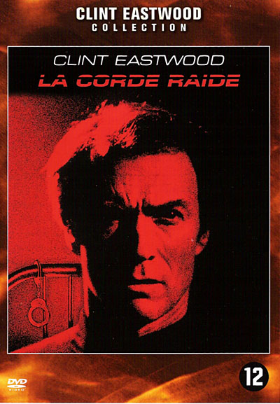 La Corde raide - DVD Zone 1 - Richard Tuggle - DVD Zone 1 - Achat ...