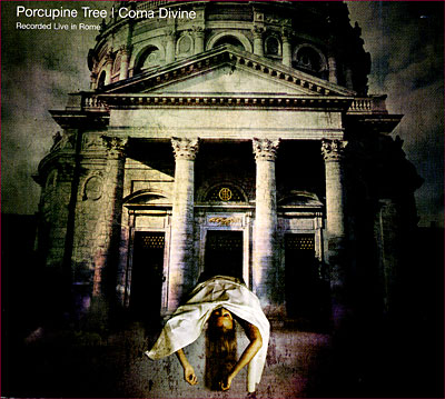 Coma divine =digi/2cd= - | Fnac