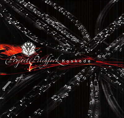 Kaskade - Edition limitée - Project Pitchfork - CD album - Achat & prix ...