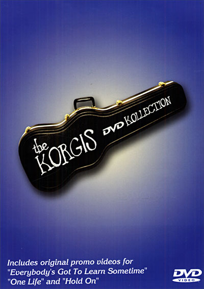 The kollection - DVD Zone 2 - Achat & prix | fnac